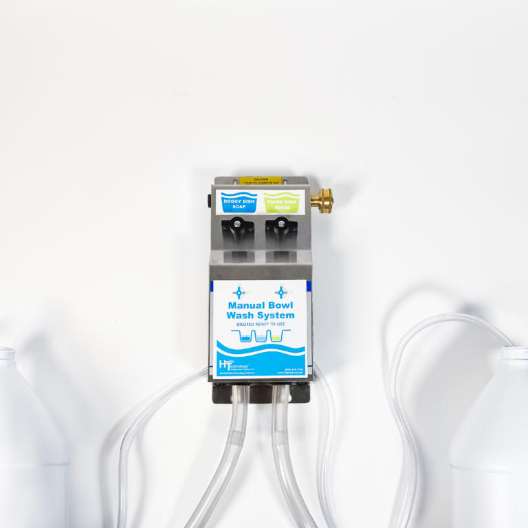 Sink Buddy - Health Technology Professional Products
